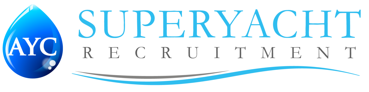 Phuket sees Stardust, the latest 62m Amels superyacht – AYC Superyacht ...